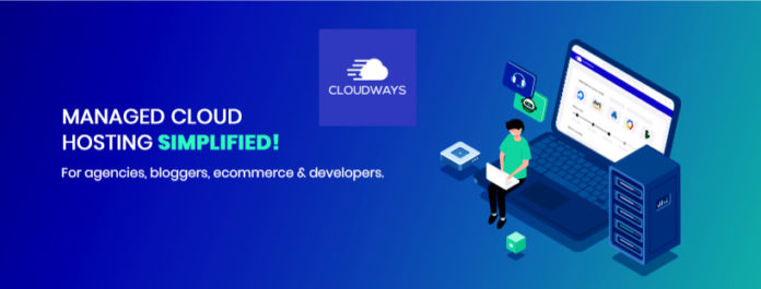 Cloudways教學｜如何用 Cloudways 架設 WordPress 網站？完整教學大公開 | Ted聊科技