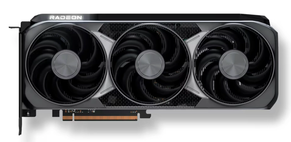 玩遊戲、做設計必懂！顯示卡(GPU)完全指南：內顯 vs 獨顯差異、NVIDIA/AMD 型號規格解析 (2025) | Ted聊科技